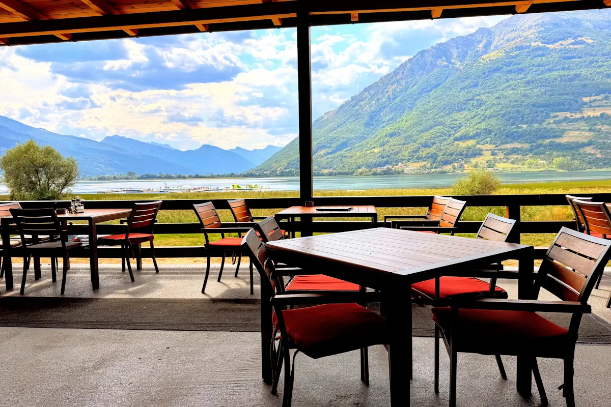 Plav, Montenegro: An Authentic Lakeside Escape in the North [2026]